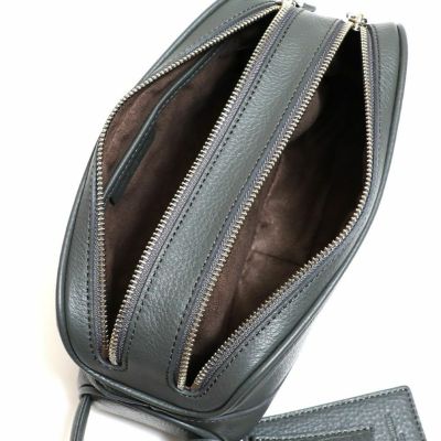 MB028A-サードバッグ | PELLE MORBIDA ペッレ モルビダ MB028A-サードバッグ | PELLE MORBIDA ペッレ モルビダ