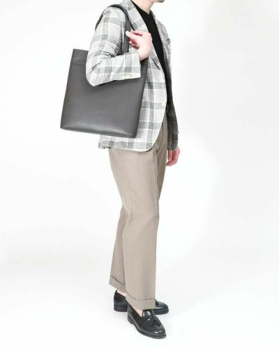 9B010-トートバッグ | PELLE MORBIDA ペッレ モルビダ 9B010-トートバッグ | PELLE MORBIDA ペッレ モルビダ