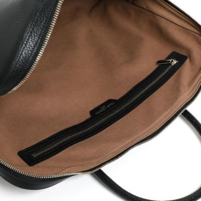 MH003-ブリーフバッグ(1室タイプ) | PELLE MORBIDA ペッレ モルビダ MH003-ブリーフバッグ(1室タイプ) | PELLE MORBIDA ペッレ モルビダ