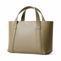 TE015-ミニトートバッグ | PELLE MORBIDA ペッレ モルビダ TE015-ミニトートバッグ | PELLE MORBIDA ペッレ モルビダ
